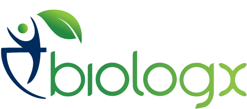 Biologx | Manhattan Street Capital