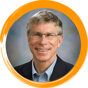 Edoceo Devices | Manhattan Street Capital