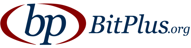 BitPlus | Manhattan Street Capital