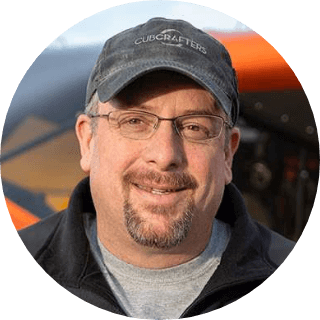 CubCrafters | Manhattan Street Capital