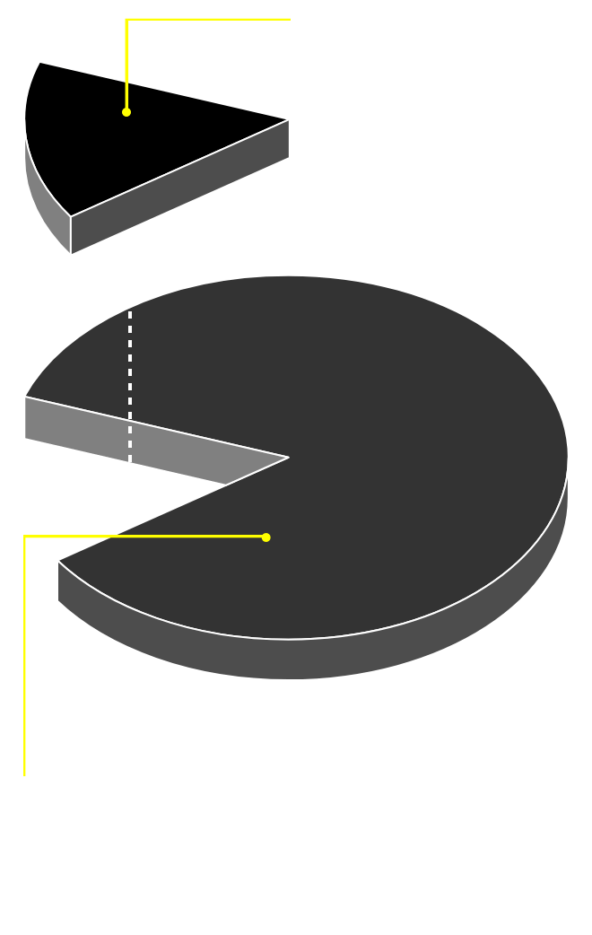 CubCrafters | Manhattan Street Capital
