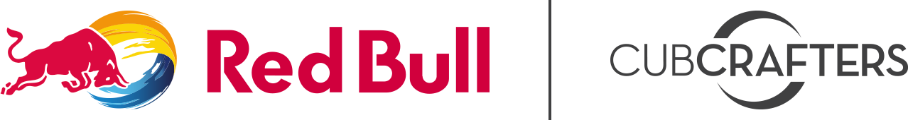 CubCrafters | Manhattan Street Capital