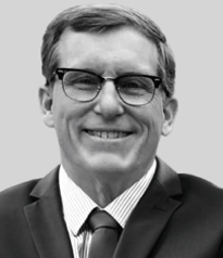 ERC Homebuilders (Parent company Reg D) | Manhattan Street Capital