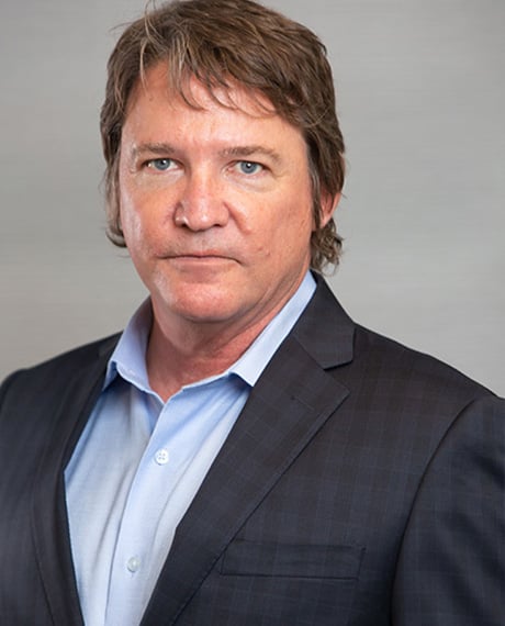 GATC Health | Manhattan Street Capital