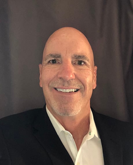 GATC Health | Manhattan Street Capital