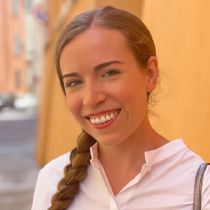 Renutek | Manhattan Street Capital