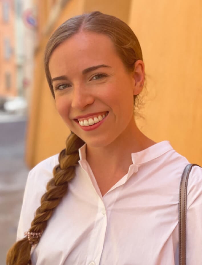 Renutek | Manhattan Street Capital