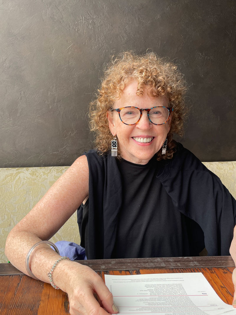 Renutek | Manhattan Street Capital