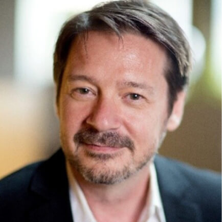 Renutek | Manhattan Street Capital