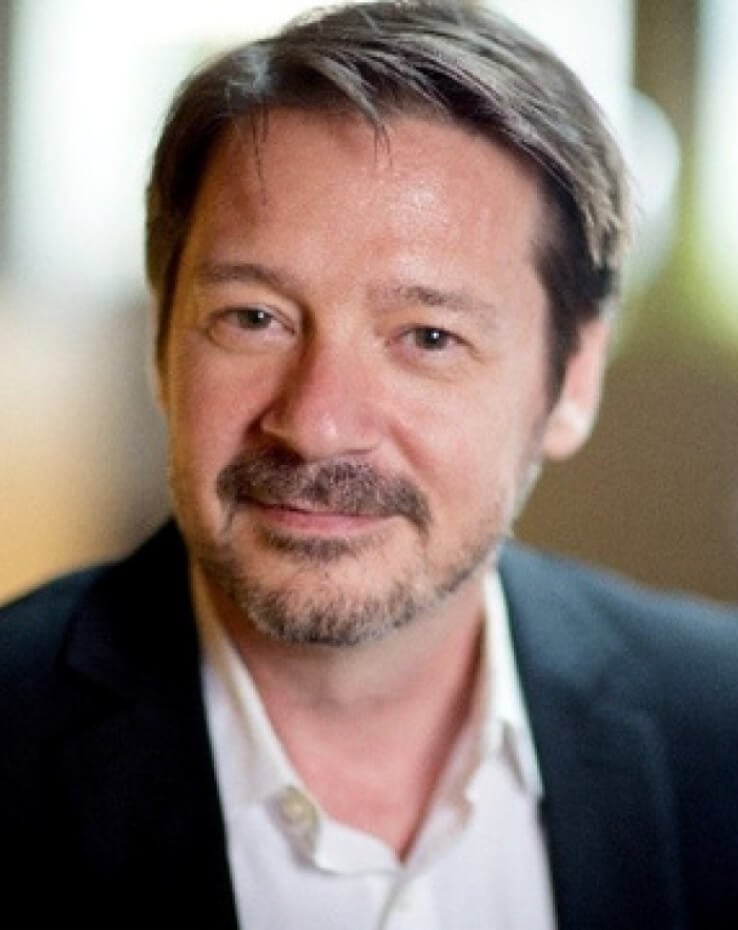 Renutek | Manhattan Street Capital