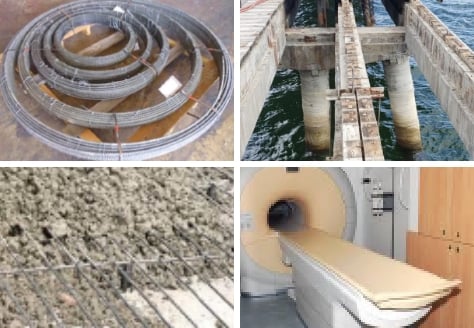 RockRebar® | Manhattan Street Capital