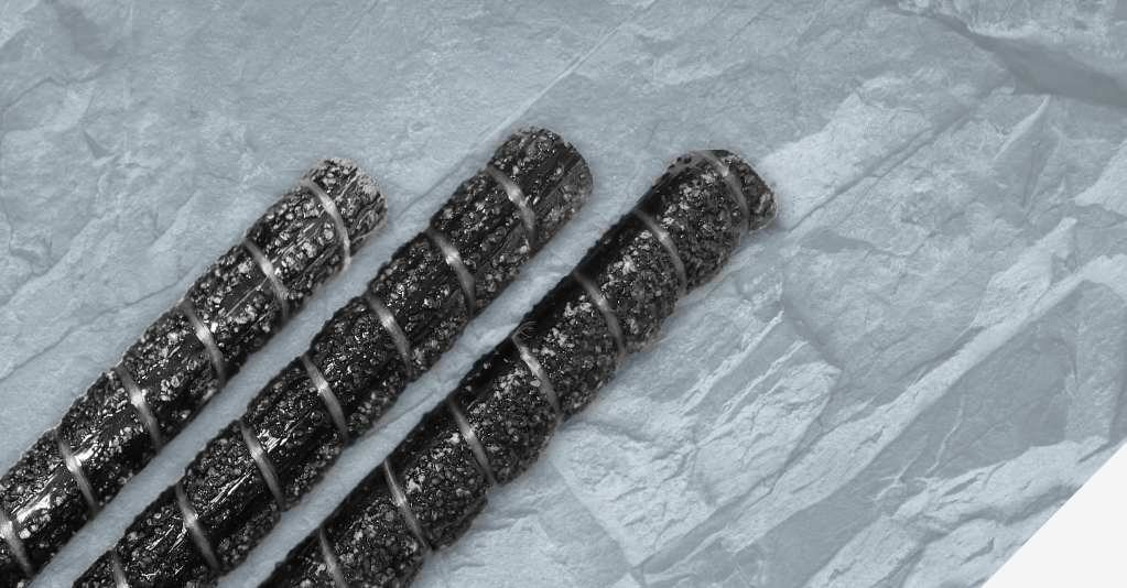 RockRebar® | Manhattan Street Capital