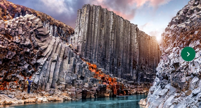 RockRebar® | Manhattan Street Capital