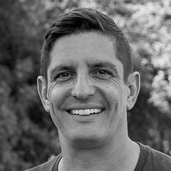 | Manhattan Street Capital