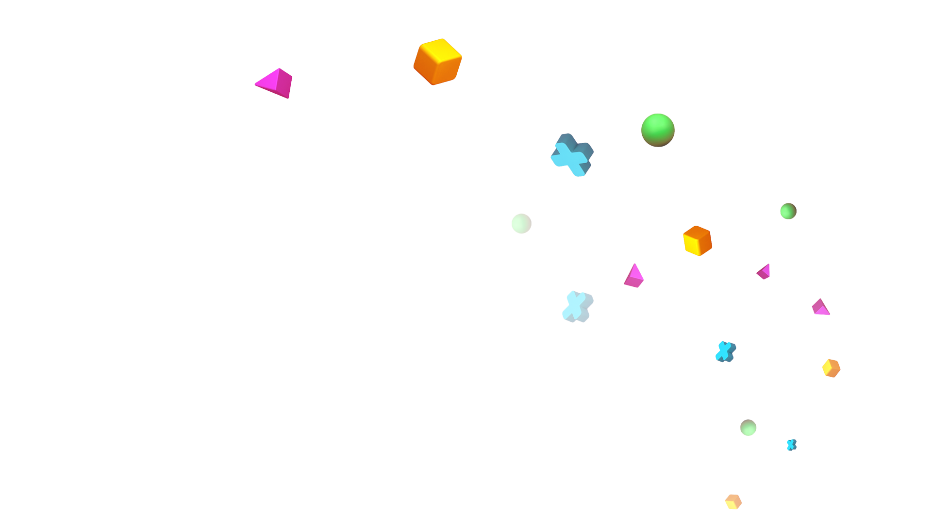 | Manhattan Street Capital