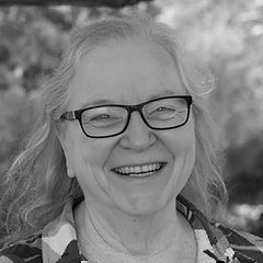 | Manhattan Street Capital