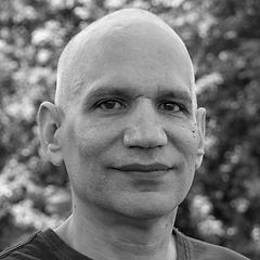 | Manhattan Street Capital