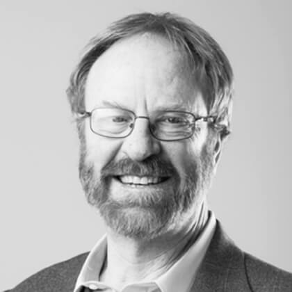 | Manhattan Street Capital