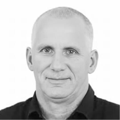 | Manhattan Street Capital