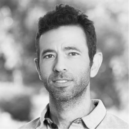 | Manhattan Street Capital