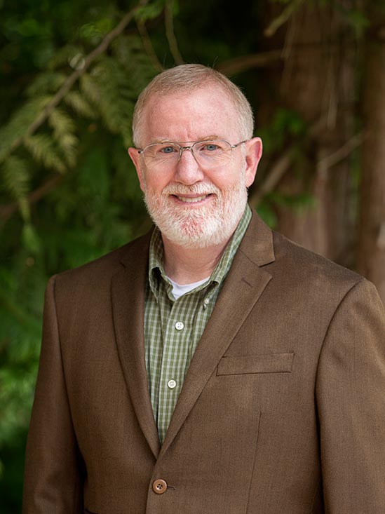 Radiant Pain Relief Centres | Manhattan Street Capital